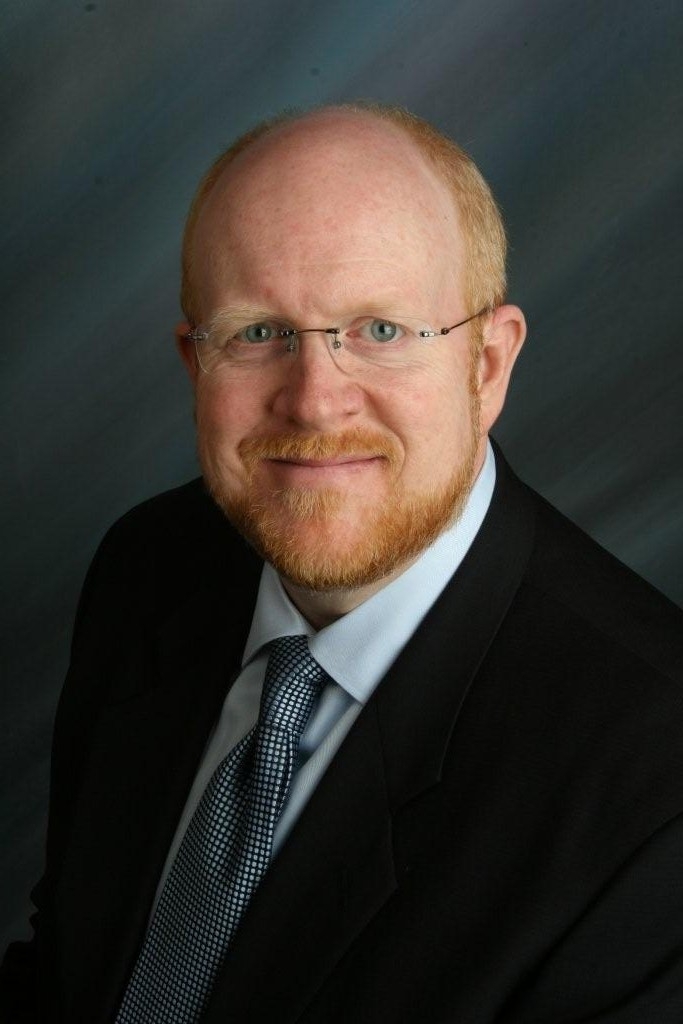 Juniper Networks Names John Morris as Executive Vice President ...